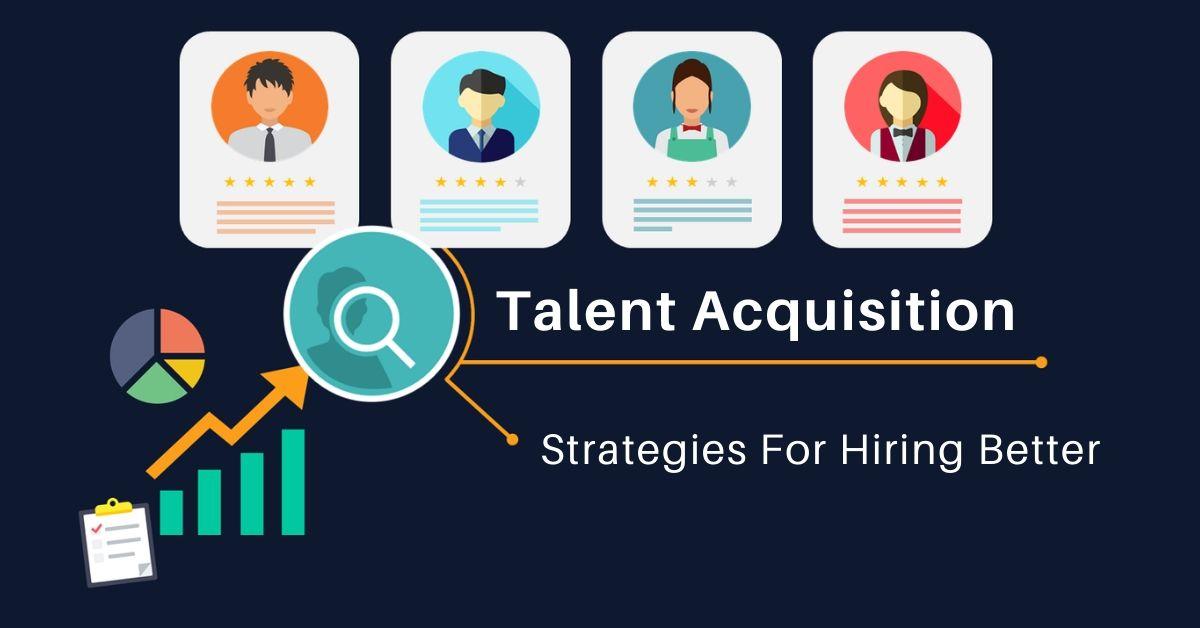 How AI affect your talent acquisition strategy | MME Recruitment Services How AI affect your talent acquisition strategy | MME Recruitment Services